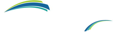 Wayside — Print - Signs - Tech