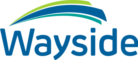 Wayside | Custom Signage, Printing, Tech Solutions | Vernon, BC