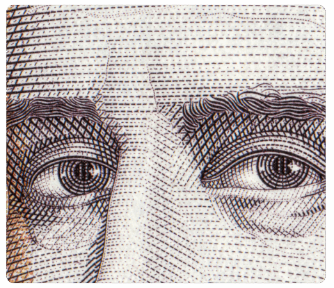 Achieve Eye-Catching Print Without Blowing Your Budget - Wayside